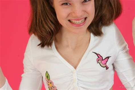Sandra Orlow Ff Modelscom Sandra Orlow Set 193 Preteen Models Porn
