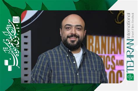 در ستایش ۳۵ سال تلاش مجید توکلی فیلم بزرگداشت آرش رصافی را می‌سازد خبرآنلاین