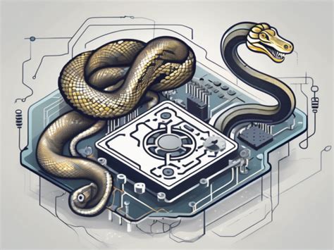 What Is Optimization Algorithms Python For Ai Explained Chatgptguide Ai