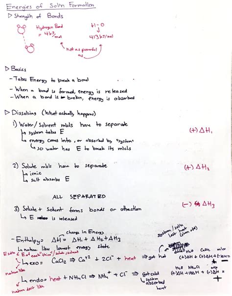 Unit 2 Solutions STUDIA