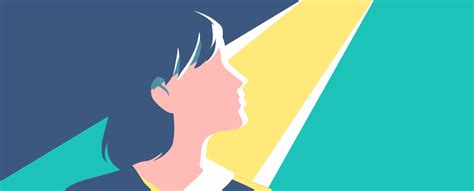 「困難な問題を抱える女性への支援に関する法律」について｜コラム・インタビュー｜女性支援ポータルサイト｜あなたに必要な支援がみつかる「あなたのミカタ