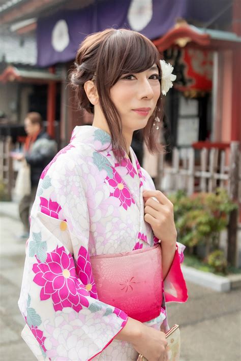 二階堂セナ On Twitter あけましておめでとうございます🎍本年もよろしくお願いします😊 今年は何しようかな？😁会ってみたい方が