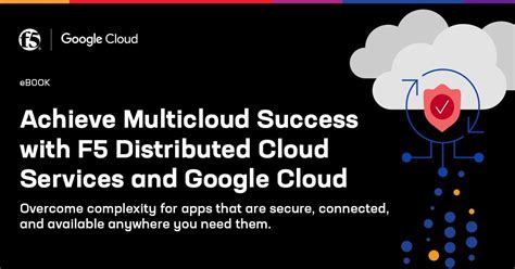 Are You Struggling With Multicloud Complexity Adrian Low