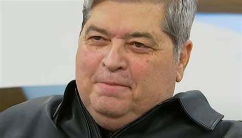 Datena Acerta Com A Redetv Dias Após Se Demitir Do Sbt Zappeando