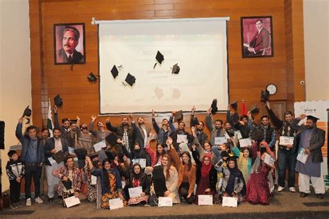 Khizer Rehman On Linkedin Internationaldisabilityweek