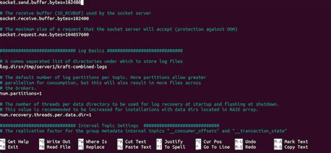 Apache Kafka Real Time Data Streaming App Logrocket Blog