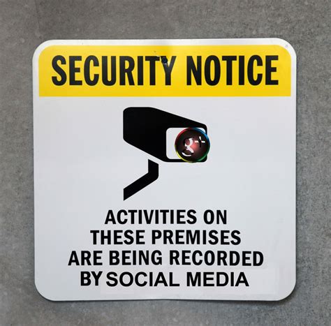 A Social Media Surveillance System Lawyer Omar Ha Redeye Toronto