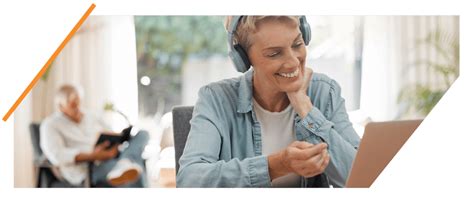 The Recruiting Future Podcast Data Driven Talent Acquisition