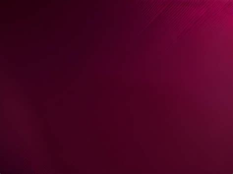 Premium Photo Deep Dark Ruby Radiance Gradient Background With