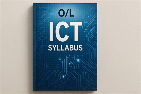 Ol Ict Classes Sri Lanka Expert Ol Ict Tuition Tutorlanka