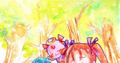 サモンナイト3 特訓！ 呼弥太のイラスト Pixiv
