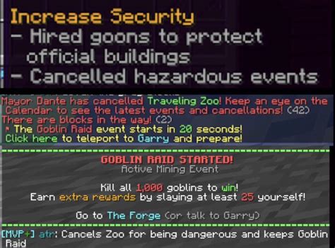 99 Best Uatrixatr Images On Pholder Hypixel Skyblock Lucifer And