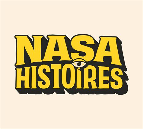 Nasa Histoires lanza Girasol una canción de melancolía en tono de