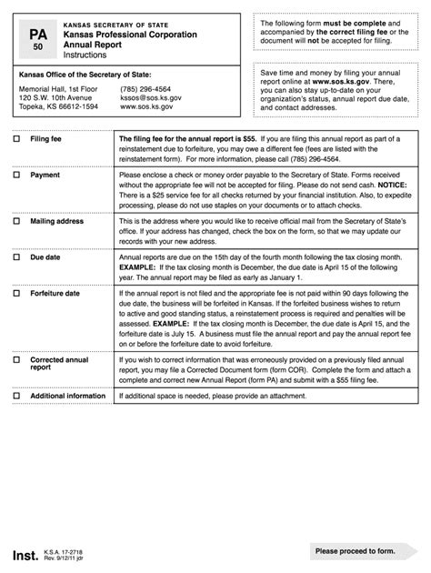 Ks Form Fill Out And Sign Online Dochub
