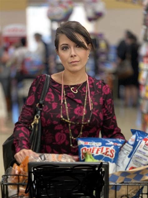 Tw Pornstars Mrs Poindexter Pictures And Videos From Twitter Page