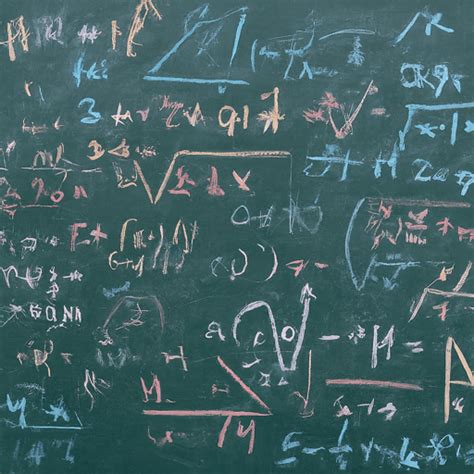 Calculating The Difference Between Dates In Power Query