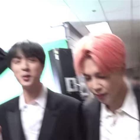 ً On Twitter Rt Jinniesarchives 🐹waaaaah~