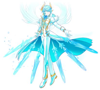 Arme Thaumaturgy ElWiki
