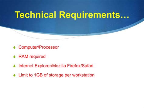 Assignment 3 Software Evalutation Ppt Assignment 3 Software Evalutation Ppt
