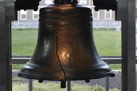 Philadelphia Vacation Rentals Pennsylvania House Rentals And More Vrbo
