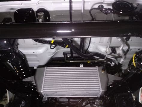 포터 2 하부코팅포터2 언더코팅적재함부식방지문짝속 녹방지10년무상보증 네이버 블로그