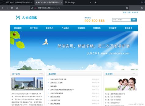 Neo Regeorg通过socks5一层代理访问内网系统 实战篇kali 连接sock5 Csdn博客