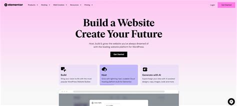 How To Fix The Err Ssl Protocol Error A Clear Guide