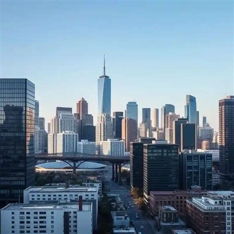 Scaling Microservices Applications The Real Deal Howik