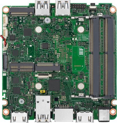 Asus Nuc Pro Board Tiger Canyon Nuc Tnbi Bnuc Tnbi Ab Tnb Mb Price