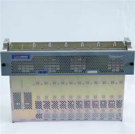 computer case shell computer parts power supply computer hardware case computer accessories