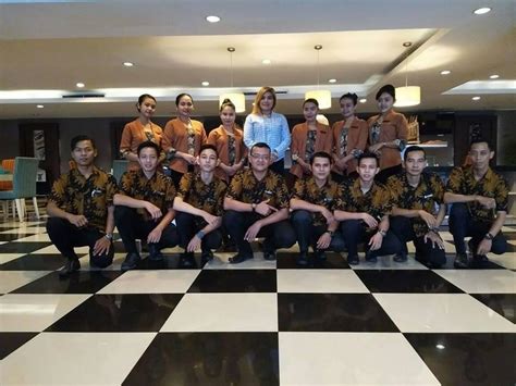 Erwin Candra On Linkedin Citra Grand Hotel Karawang