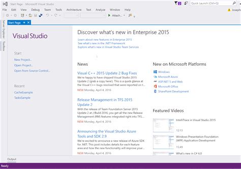 Pixelate Images In Excel Cells Spreadsheets Made Easy