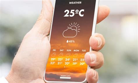 Digital Mobile Technology