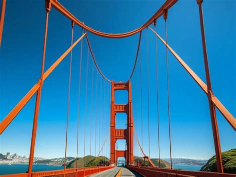 Puentes Icónicos La Poesía De Los Arcos En La Arquitectura