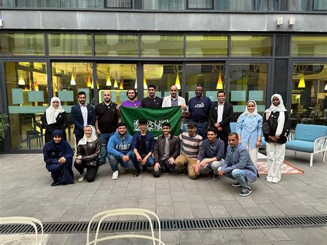 Saudi Embassy In Hungary On Twitter بودابست نيابة عن سعادة السفير اقام نائب رئيس البعثة