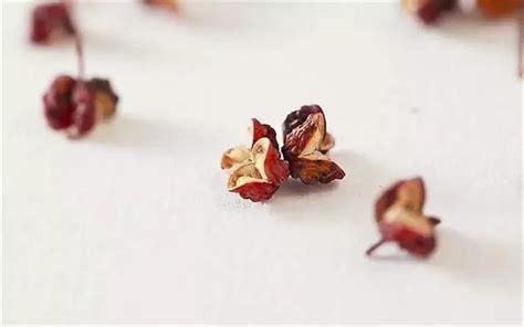少吃調料竟然是錯的！這9種調料原來是長壽高手！ 每日頭條