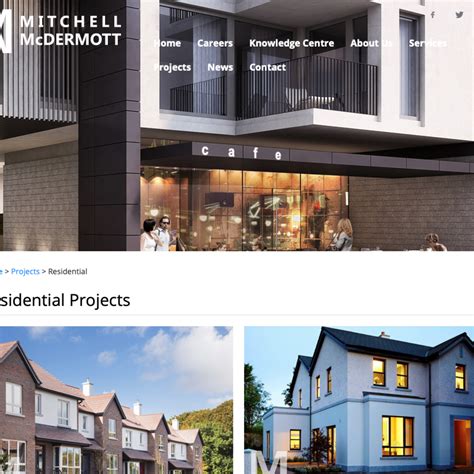 Mitchell Mcdermott Largum Labs