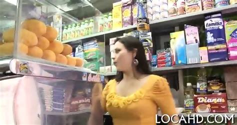 Sport Exercises Mixed With Sex Eporner