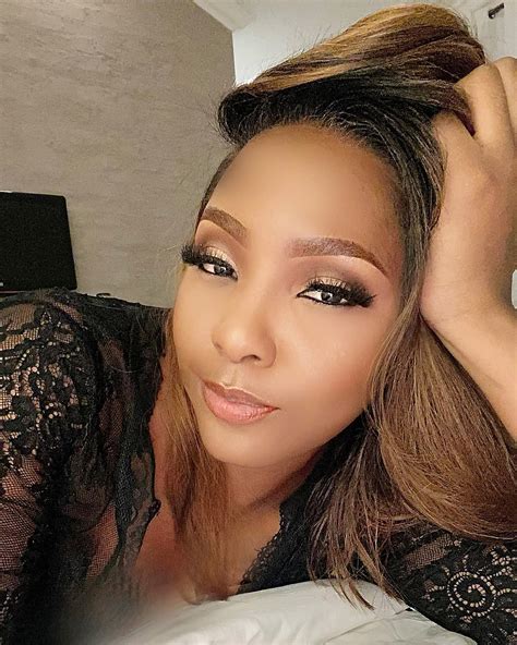 Moanas Dad Still Haunted By Tragic Accident 4 Years Later Mbare Times