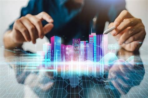 Karthikeyan Natarajan On Linkedin Council Post Digital Twins And How