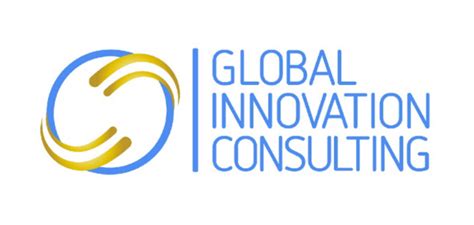 Trabajar En Global Innovation Consulting Reqlut
