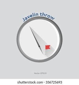 70 Javelin Throw Isometric Royalty Free Images Stock Photos Pictures Shutterstock