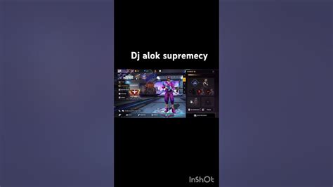 Supremecy 🔥 Youtube