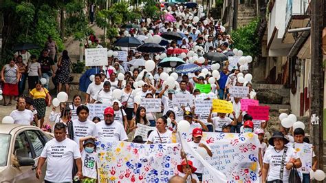 En Chiapas Los Pobladores De Tila Siguen Sin Regresar A Sus Hogares