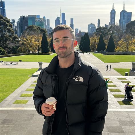 Nathan Clements Youtube