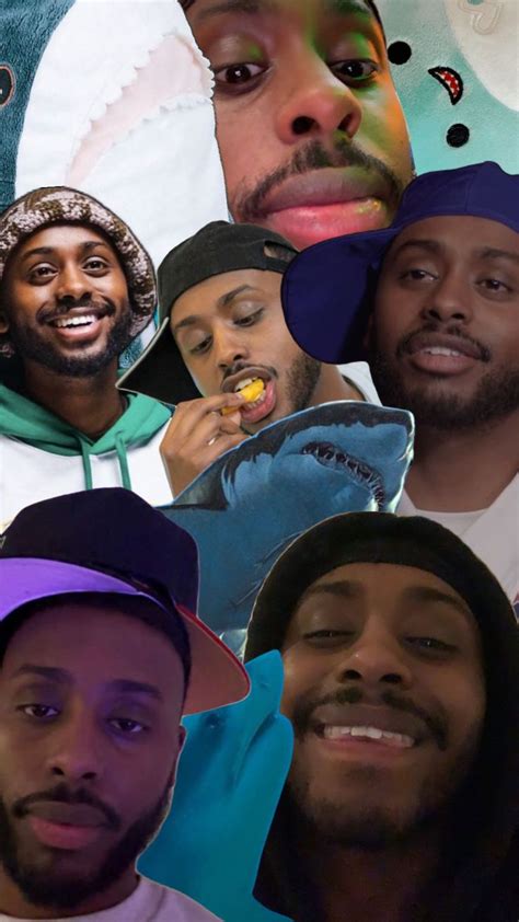 Sharky🩵 Squad Photos Beta Beta Man Crush Everyday