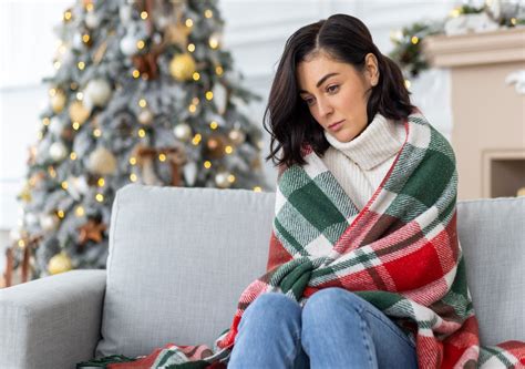 Hasta 14 Años Puede Pasar Una Persona Con Alguna Enfermedad Mental Sin
