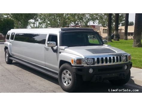 How Much Does A New Limo Cost To Buy Buy Walls