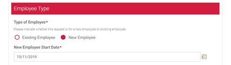 Pass A Date Via Query String Laserfiche Answers
