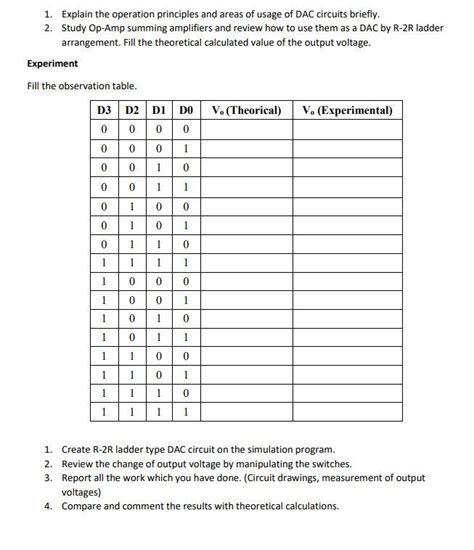 Solved Only Use Matlab While Solving This Problem